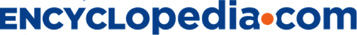 Encyc logo - Encyclopedia.com