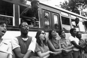 40 Beautiful Vintage Photos We Can't Look Away From - Encyclopedia.com