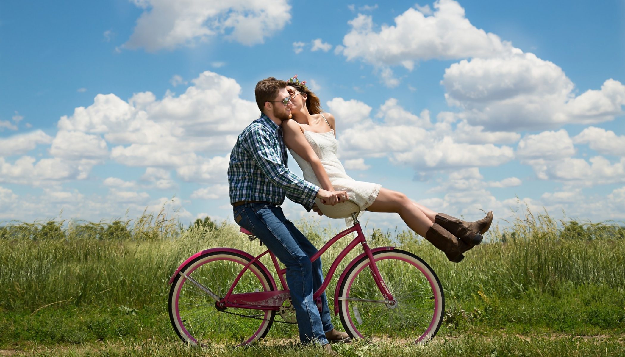 Is It True That Opposites Attract Encyclopedia is-it-true-that-opposites-attract-encyclopedia