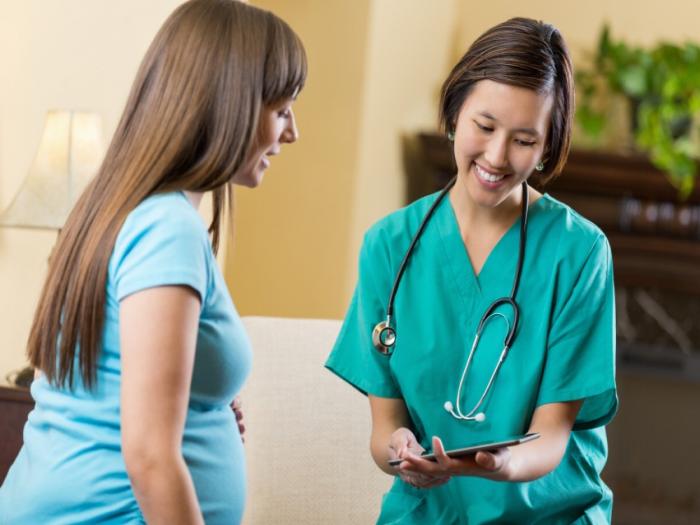 Nurse Midwife Jobs Encyclopedia Nurse Midwife Jobs Encyclopedia