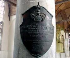 Kiliaen Van Rensselaer | Encyclopedia.com