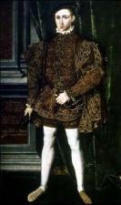 Thomas Seymour Baron Seymour Of Sudeley | Encyclopedia.com