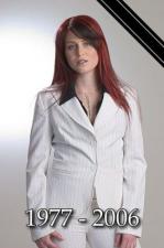 Sabine | Encyclopedia.com