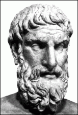 Epicurus | Encyclopedia.com