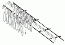 Festoon | Encyclopedia.com