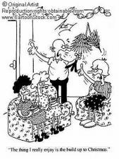 Feud | Encyclopedia.com