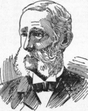 John Broadus Watson | Encyclopedia.com