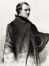 Jose Gaspar Rodriguez Francia | Encyclopedia.com