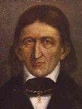 Friedrich Wilhelm August Froebel | Encyclopedia.com