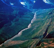 North Atlantic Drift | Encyclopedia.com