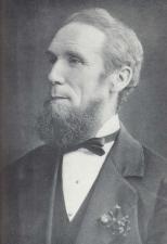 Sir Alexander Mackenzie | Encyclopedia.com