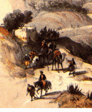 Gehazi | Encyclopedia.com