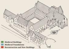 Transept | Encyclopedia.com