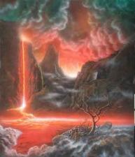 Hades | Encyclopedia.com