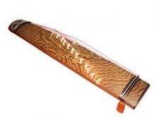 Koto | Encyclopedia.com