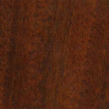 Mahogany | Encyclopedia.com