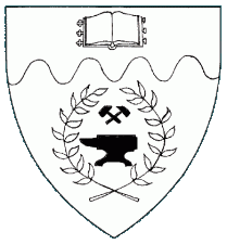 Saint Malachy | Encyclopedia.com