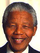 Nelson Rolihlahla Mandela | Encyclopedia.com
