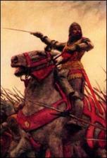 Owain Gwynedd | Encyclopedia.com