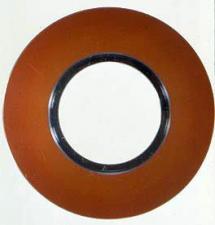 Magnetic Disk | Encyclopedia.com