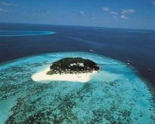 Atoll | Encyclopedia.com