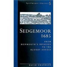 Bloody Assizes 1685 | Encyclopedia.com
