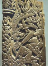 Sigurd | Encyclopedia.com