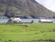 Scarp | Encyclopedia.com