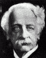 Lochner V. New York | Encyclopedia.com