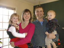 Nuclear Family | Encyclopedia.com