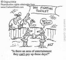 Derogatory | Encyclopedia.com