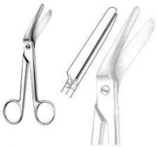 Episiotomy | Encyclopedia.com