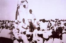 Satyagraha | Encyclopedia.com