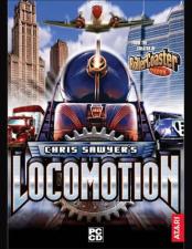 Locomotion | Encyclopedia.com