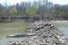 Dike | Encyclopedia.com