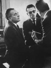 Frederick Loewe | Encyclopedia.com