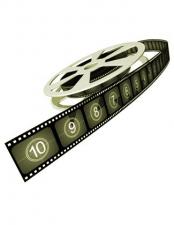 Microfilm | Encyclopedia.com