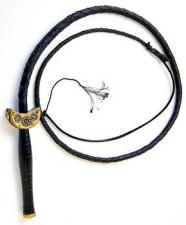 Whip | Encyclopedia.com