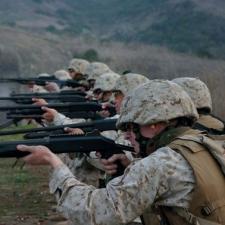 Demobilization | Encyclopedia.com