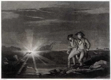 Ignis Fatuus | Encyclopedia.com