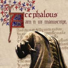 Acephalous | Encyclopedia.com