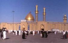 Abbas | Encyclopedia.com