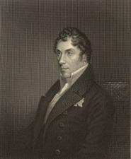 George Hamilton-gordon 4th Earl Of Aberdeen | Encyclopedia.com