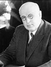 William Aberhart | Encyclopedia.com