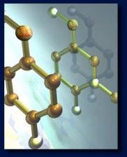 Periodic Table Of The Elements Boron | Encyclopedia.com