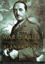 Alan Francis Brooke 1st Viscount Alanbrooke | Encyclopedia.com
