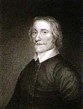 James Craig 1st Viscount Craigavon | Encyclopedia.com