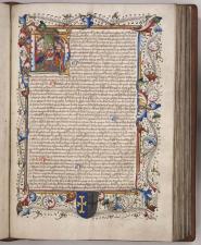 Rulers Of England And Great Britain | Encyclopedia.com