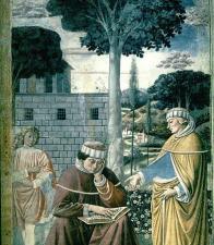 Ulfilas | Encyclopedia.com