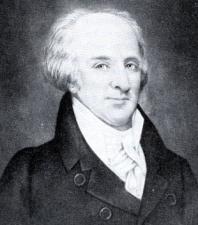John Armstrong | Encyclopedia.com